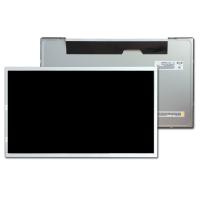China BOE DV185WHM-NM1 18.5 Inch 1366x768 250nit LCD Panel for Medical Imaging Digital Signage for sale