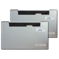 China BOE DV185WHM-NM1 18.5 Inch 1366x768 250nit LCD Panel for Medical Imaging Digital Signage for sale