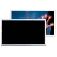 China BOE DV185WHM-NM1 18.5 Inch 1366x768 250nit LCD Panel for Medical Imaging Digital Signage for sale