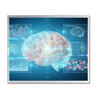 China BOE DV190E0M-N11 19 Inch IPS LCD Screen 1280x1024 250 Nits TFT Display for sale