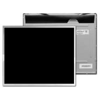 China BOE DV190E0M-N11 19 Inch IPS LCD Screen 1280x1024 250 Nits TFT Display for sale