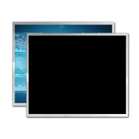 China BOE DV190E0M-N11 19 Inch IPS LCD Screen 1280x1024 250 Nits TFT Display for sale