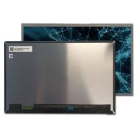 China BOE GV101WUM-N40 10.1 Inch 1920x1200 1000nit High Brightness LCD Screen for Industrial Use for sale