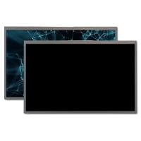 China BOE GV101WUM-N40 10.1 Inch 1920x1200 1000nit High Brightness LCD Screen for Industrial Use for sale