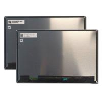 China BOE GV101WUM-N40 10.1 Inch 1920x1200 1000nit High Brightness LCD Screen for Industrial Use for sale