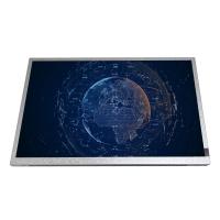 China BOE GV101WUM-N40 12.1 Inch LCD Display 1280x800 450nit Industrial TFT Module for sale
