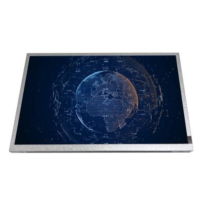 China BOE GV101WUM-N40 12.1 Inch LCD Display 1280x800 450nit Industrial TFT Module for sale