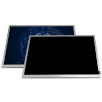 China BOE GV101WUM-N40 12.1 Inch LCD Display 1280x800 450nit Industrial TFT Module for sale