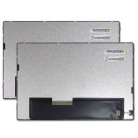 China BOE GV101WUM-N40 12.1 Inch LCD Display 1280x800 450nit Industrial TFT Module for sale