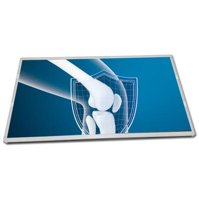 China BOE GV215FHM-N10 21.5 Inch Industrial LCD Display 350 cd/m² 1920x1080 FHD TFT Panel for sale