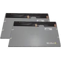 China BOE GV215FHM-N10 21.5 Inch Industrial LCD Display 350 cd/m² 1920x1080 FHD TFT Panel for sale