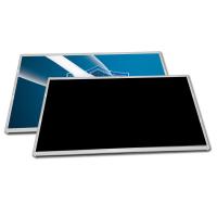 China BOE GV215FHM-N10 21.5 Inch Industrial LCD Display 350 cd/m² 1920x1080 FHD TFT Panel for sale