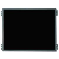 China 10.4 Inch LCD Panel Screen 1024x600 600 Nits High Brightness LCD Screen for sale