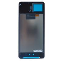 China 8 Inch TFT LCD Display 800x1280 Pixels 420 nits with Protective Cover Lens for sale