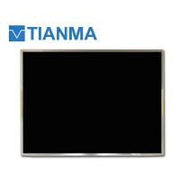 China TIANMA 15 inch 1000 nits Industrial LCD Display Panel 1600x1200 UXGA TFT for sale