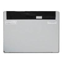 China TIANMA 15 inch 1000 nits Industrial LCD Display Panel 1600x1200 UXGA TFT for sale