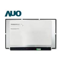 China AUO G156HAN03.0 15.6 Inch IPS TFT LCD Panel 1920x1080 eDP Interface 300cd/m² for sale