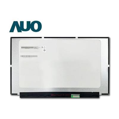 China AUO G156HAN03.0 15.6 Inch IPS TFT LCD Panel 1920x1080 eDP Interface 300cd/m² for sale
