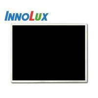 China 15.0 Inch INNOLUX G150XJE-E05 LCD Display 1024x768 XGA 350 Nits EDP 30 for sale