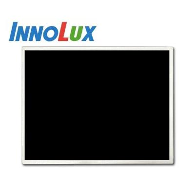 China 15.0 Inch INNOLUX G150XJE-E05 LCD Display 1024x768 XGA 350 Nits EDP 30 for sale