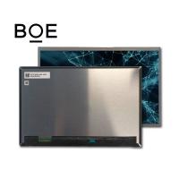 China BOE GV101WUM-N40 10.1 Inch 1920x1200 1000nit High Brightness LCD Screen for Industrial Use for sale