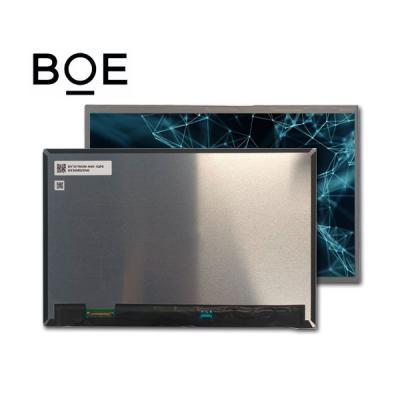 China BOE GV101WUM-N40 10.1 Inch 1920x1200 1000nit High Brightness LCD Screen for Industrial Use for sale