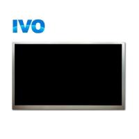 China IVO M090AWA6 R0 9 Inch 1280x720 High Brightness LCD Display 1000 cd/m² IPS Panel for sale