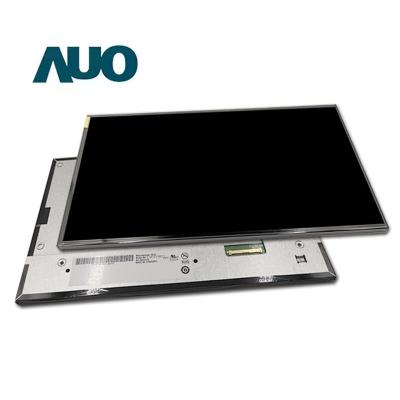China AUO 10.1 Inch G101EVN03.1 TFT LCD Panel 1280x800 1000 Nits LVDS for sale