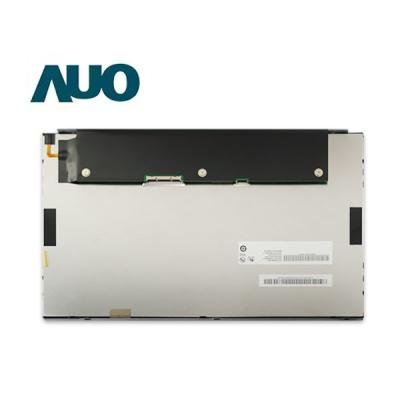 China AUO G133HAN01.1 13.3 Inch Industrial TFT LCD Display 1920x1080 400cd/m2 for sale