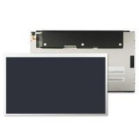 China AUO G133HAN01.1 13.3 Inch Industrial TFT LCD Display 1920x1080 400cd/m2 for sale