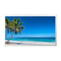 China AUO G133HAN01.1 13.3 Inch Industrial TFT LCD Display 1920x1080 400cd/m2 for sale