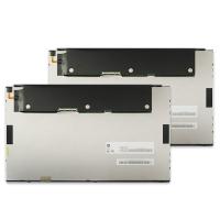 China AUO G133HAN01.1 13.3 Inch Industrial TFT LCD Display 1920x1080 400cd/m2 for sale