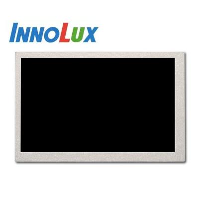 China 12.1 inch INNOLUX G121XCE-L01 IPS LCD Panel 1024x768 600 Nit High Brightness Industrial Display for sale