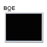China 10.4 Inch BOE GV104X0M-N10 LCD Panel 1024x768 450nit Industrial Display for sale
