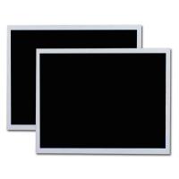 China 10.4 Inch BOE GV104X0M-N10 LCD Panel 1024x768 450nit Industrial Display for sale