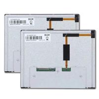 China 10.4 Inch BOE GV104X0M-N10 LCD Panel 1024x768 450nit Industrial Display for sale