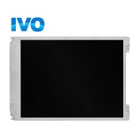 China IVO M084GNS1 R1 8.4 Inch Industrial TFT LCD Module 800x600 WLED for sale