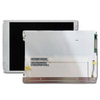 China IVO M084GNS1 R1 8.4 Inch Industrial TFT LCD Module 800x600 WLED for sale
