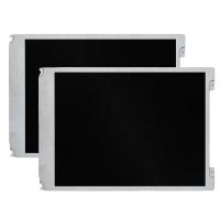 China IVO M084GNS1 R1 8.4 Inch Industrial TFT LCD Module 800x600 WLED for sale