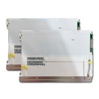 China IVO M084GNS1 R1 8.4 Inch Industrial TFT LCD Module 800x600 WLED for sale