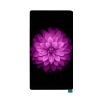 China AMOLED Display Module 5.48 Inch Resolution 1080*1920 High Brightness 500Cd/m2 for sale