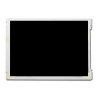 China AUO 10.4 Inch TFT LCD Display 800x600 A104SN03 V1 Industrial Screen 350 cd/m² for sale