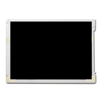 China AUO 10.4 Inch TFT LCD Display 800x600 A104SN03 V1 Industrial Screen 350 cd/m² for sale