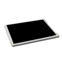 China AUO 10.4 Inch TFT LCD Display 800x600 A104SN03 V1 Industrial Screen 350 cd/m² for sale