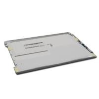 China AUO 10.4 Inch TFT LCD Display 800x600 A104SN03 V1 Industrial Screen 350 cd/m² for sale