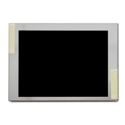 China Innolux G057VN01 V2 5.7 Inch LCD Display 640x480 Wide Temp -30~85°C Industrial for sale