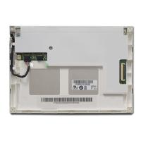 China Innolux G057VN01 V2 5.7 Inch LCD Display 640x480 Wide Temp -30~85°C Industrial for sale