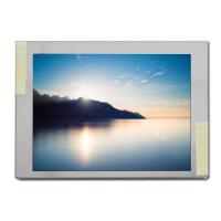 China Innolux G057VN01 V2 5.7 Inch LCD Display 640x480 Wide Temp -30~85°C Industrial for sale