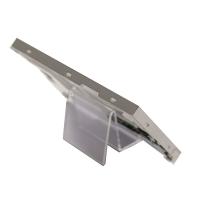 China Innolux G057VN01 V2 5.7 Inch LCD Display 640x480 Wide Temp -30~85°C Industrial for sale