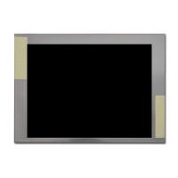 China 5.7 Inch AUO G057QN01 V2 LCD Module 320x240 Industrial Display 800 cd/m² for sale